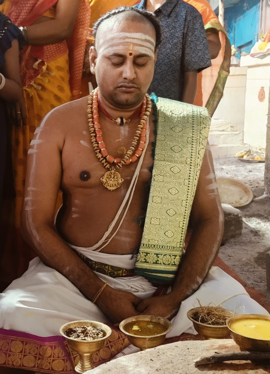 Home | Saiva Sastra Prachara Sabha